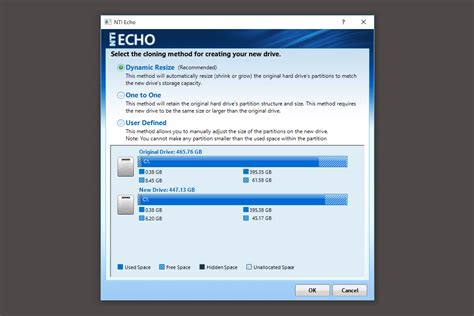 Nti Echo 3 Serial Number Ginengineer