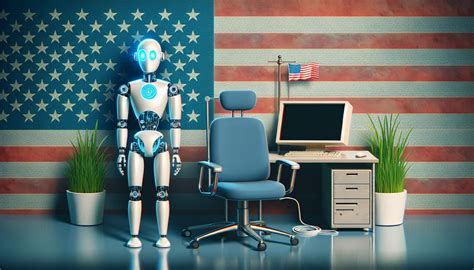 Artificial Intelligence Innovation Vs Job Displacement Concerns