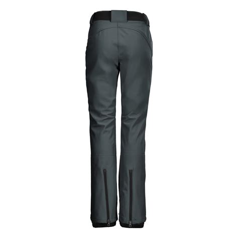 Killtec Womens Ski Pants At Shanna Gaiser Blog
