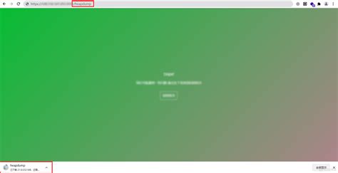 Spring Heapdump漏洞修复建议 Springboot Heapdumpmob64ca1416b5a8的技术博客51cto博客