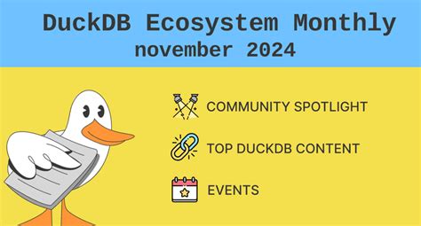 Motherduck Blog Duckdb Motherduck Data Engineering Data Analytics