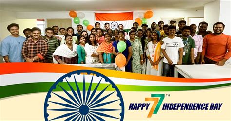 Hari Haran Posted On Linkedin