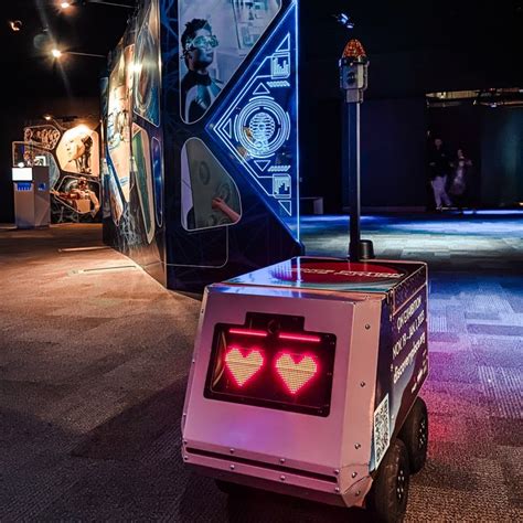 Tiny Mile On Linkedin Tinymile Discoveryplace