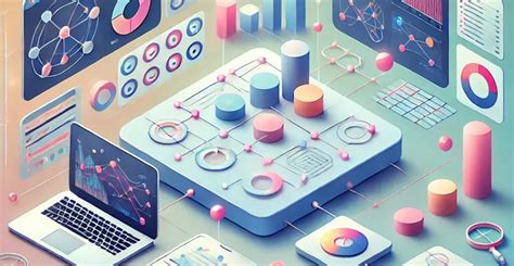 不用spss怎么做数据分析？ 帆软数字化转型知识库