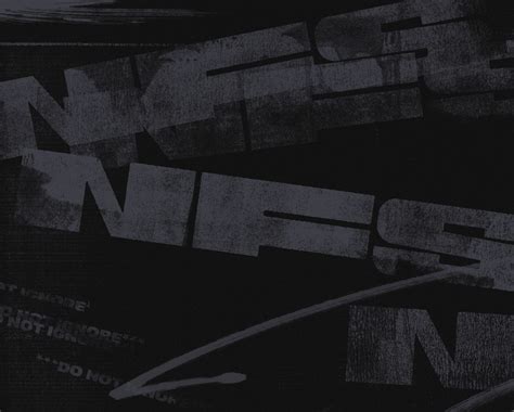 Buy Need For Speed™ Unbound