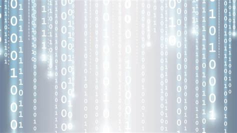 中文課程 Python 專案開發入門的二十一堂課 Soft Share