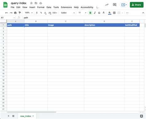 developer guide to document authoring with edge delivery services part 6