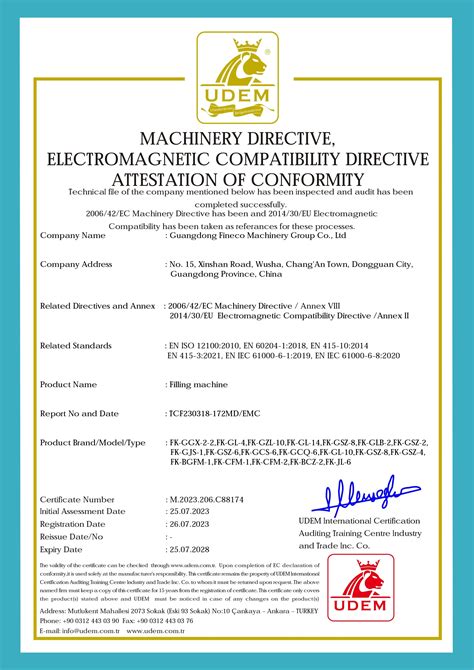 Fk603 High Quality Table Top Semi Automatic Round Bottle Labeling Machine For Sale Buy Buy