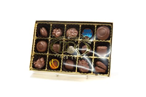 Home • Dunmore Candy Kitchen