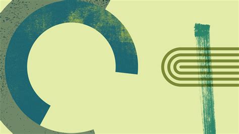 How To Balance Simplicity And Complexity In Data Presentation