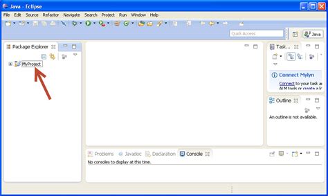 Create First Program In Java Eduonix Blog