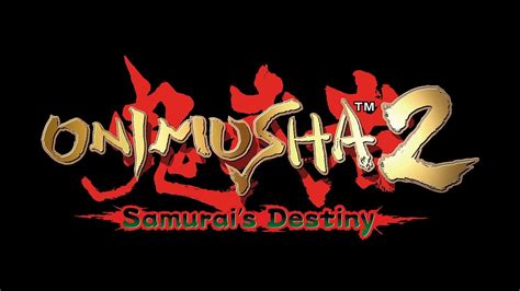 Onimusha 2 Capcom Tem Dificuldade Extrema No Remaster Com Um Novo Modo Apelidado De Hell