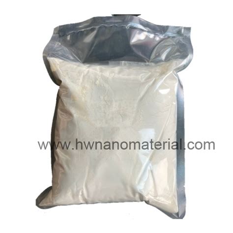 Nano Cerium Dioxide Ceo2 Powder Used As Ultraviolet Screening Agent Suppliers Manufacturers