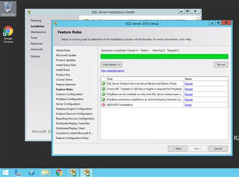 KB2919355 Update On Windows Server 2012 R2 Jamie Bowman