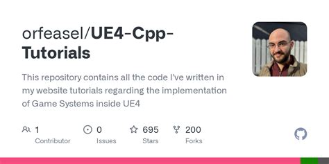 Ue4 Cpp Tutorialslatentnodespingpongactioncpp At Master · Orfeasel