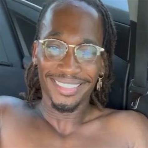 Collocation Test 12th Grade Quiz Quizizz