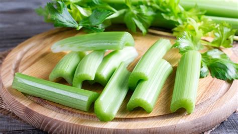 Negative Calorie Foods Are A Myth Say Scientists Tefal Blog