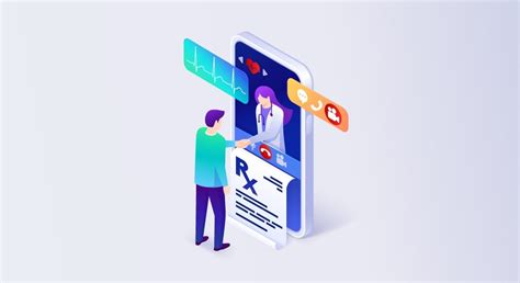 Why Use Laravel For Healthcare App Development