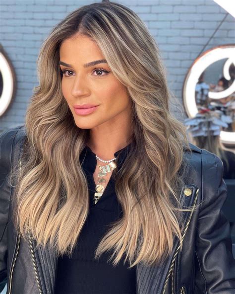 50 Greatest Long Hairstyles For Women With Long Hair In 2026 Long