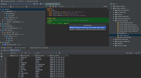 14 Best Gui Tools For Postgresql On Windows As Of 2019 Slant