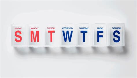 What The Most Common Prescription Drugs Do To Your Sex Drive