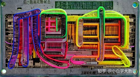 Python Vs Java：爬虫任务中的效率比较 知乎