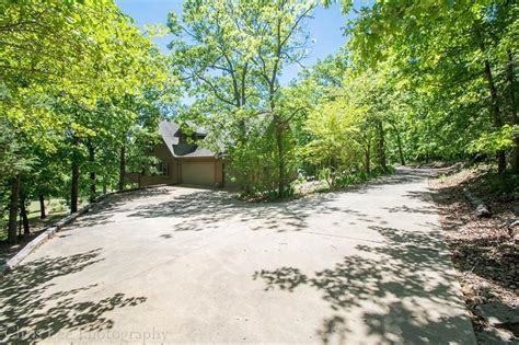 3500 E Wyman Rd 48 Fayetteville Ar 72701 See Est Value Schools And More