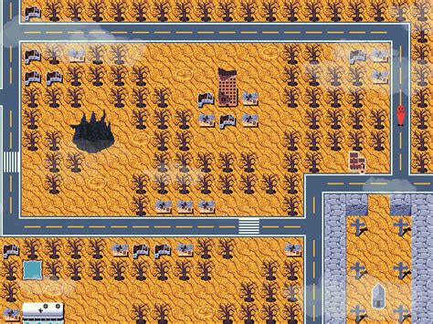 my new rpg maker game final star the star wars jrpg r rpgmaker