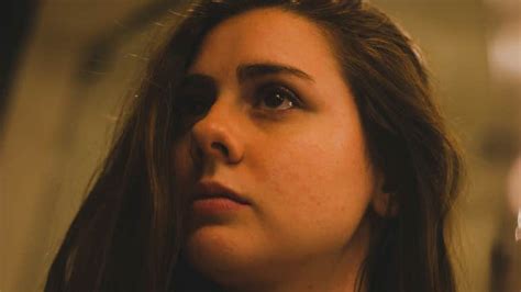 5 Ugly Habits That Mean Your Relationship Is Basically Over Yourtango