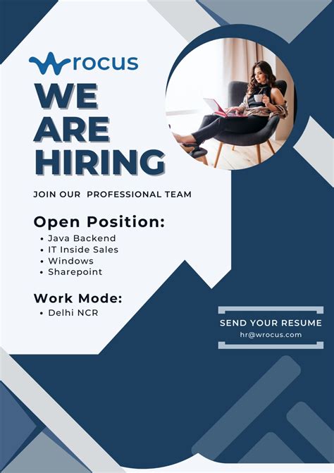 Wrocus Technologies On Linkedin Jobs Java Itsales Salesexecutive Jobalert