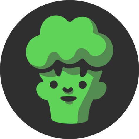 Brokolice Brokolice Hry