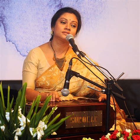 Adity Mohsin Bengal Foundation