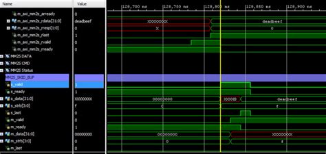 amd customer community