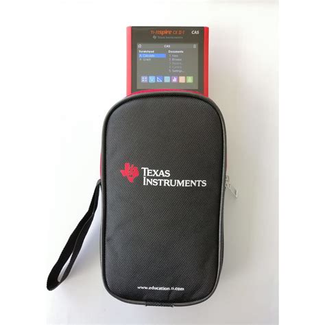 Texas Instruments Ti 84 Plus Ce T Python Edition Grafik Bilimsel Hesap