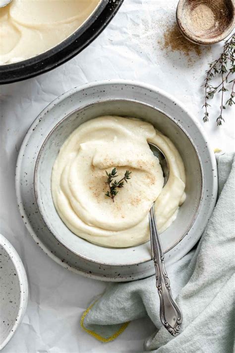 Celery Root And Parsnip Puree Coley Cooks