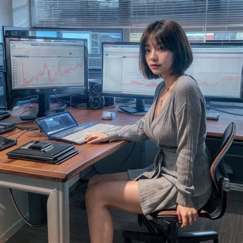 안전한 미래를 위해 꼭 알아야 할 어린이 예방접종