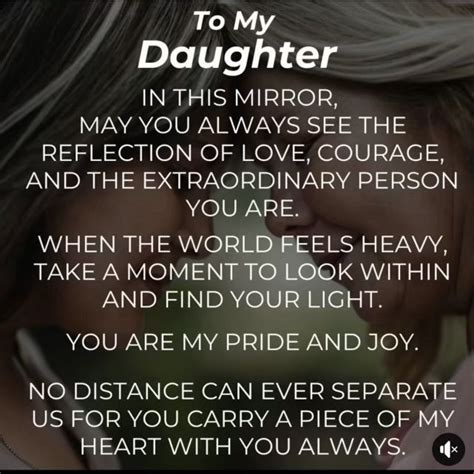 Pin By Hilary Bucher On Beliefs Mother Daughter Love Quotes Love My