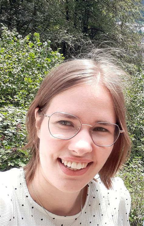 Alles Wat Adem Heeft Roept Tot De Here Rianne Bogerd Looijen