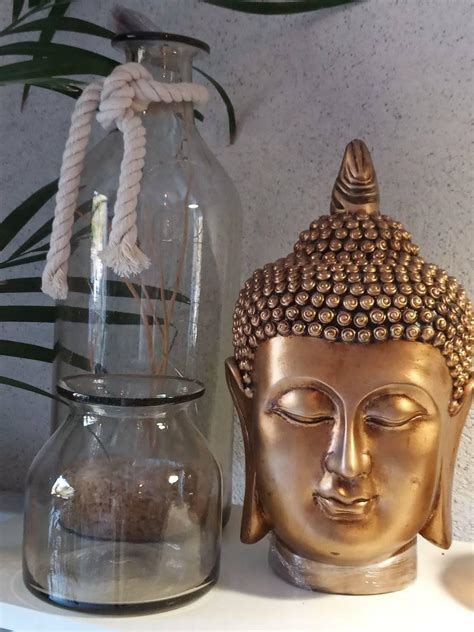 Peyo DecoraciÓn Y MÁs