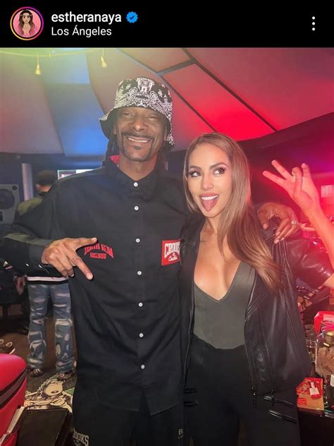 Esther Anaya Love Song To Ecuador February 14 15