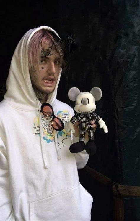 Пин от пользователя masu на доске gus Милые парни Певцы Эмо мальчики