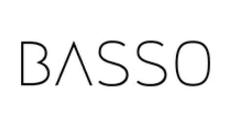 Basso Trend Setting Unique Footwear Clothing And Accessories