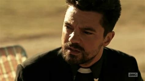 Yarn Two Preacher 2016 S01e01 Video Clips By Quotes