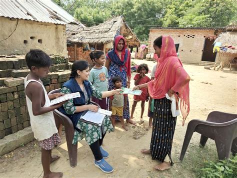 Publichealth Immunization Surveillance Allsmiles Dr Sushmitha Gopalakrishna Bhat