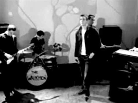 The Walkmen The Rat Music Video Reviews Album Of The Year