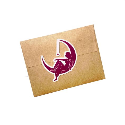 Lambda Theta Alpha Palante Para