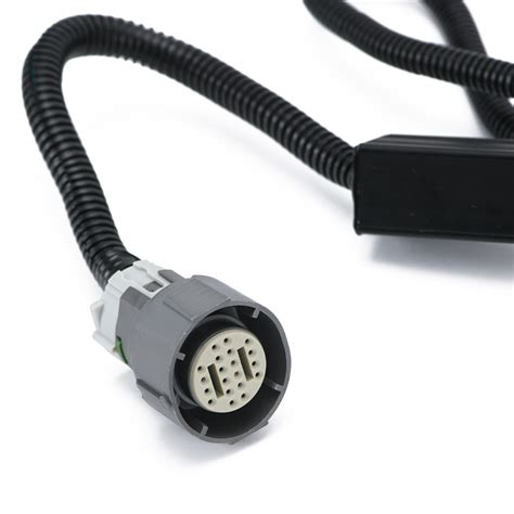 4l60e Controller No Computer Required Manual Shift Automatic Manual
