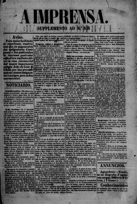 Especial ‘mulheres Que Inspiram Antônia Rosa Dias De Freitas Uma