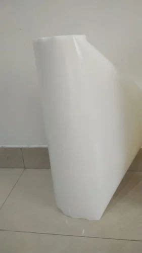 Pp Sheet For Thermoforming For Packaging Thickness 1mm 5 Mm At