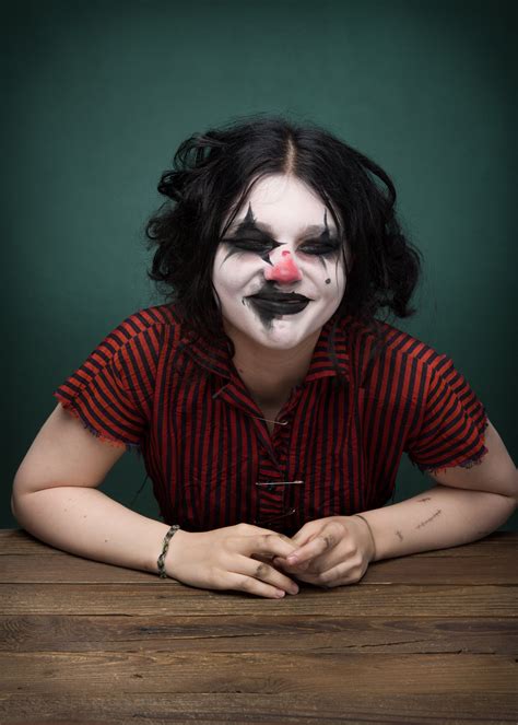 Seniors — Michael Negrete Photography